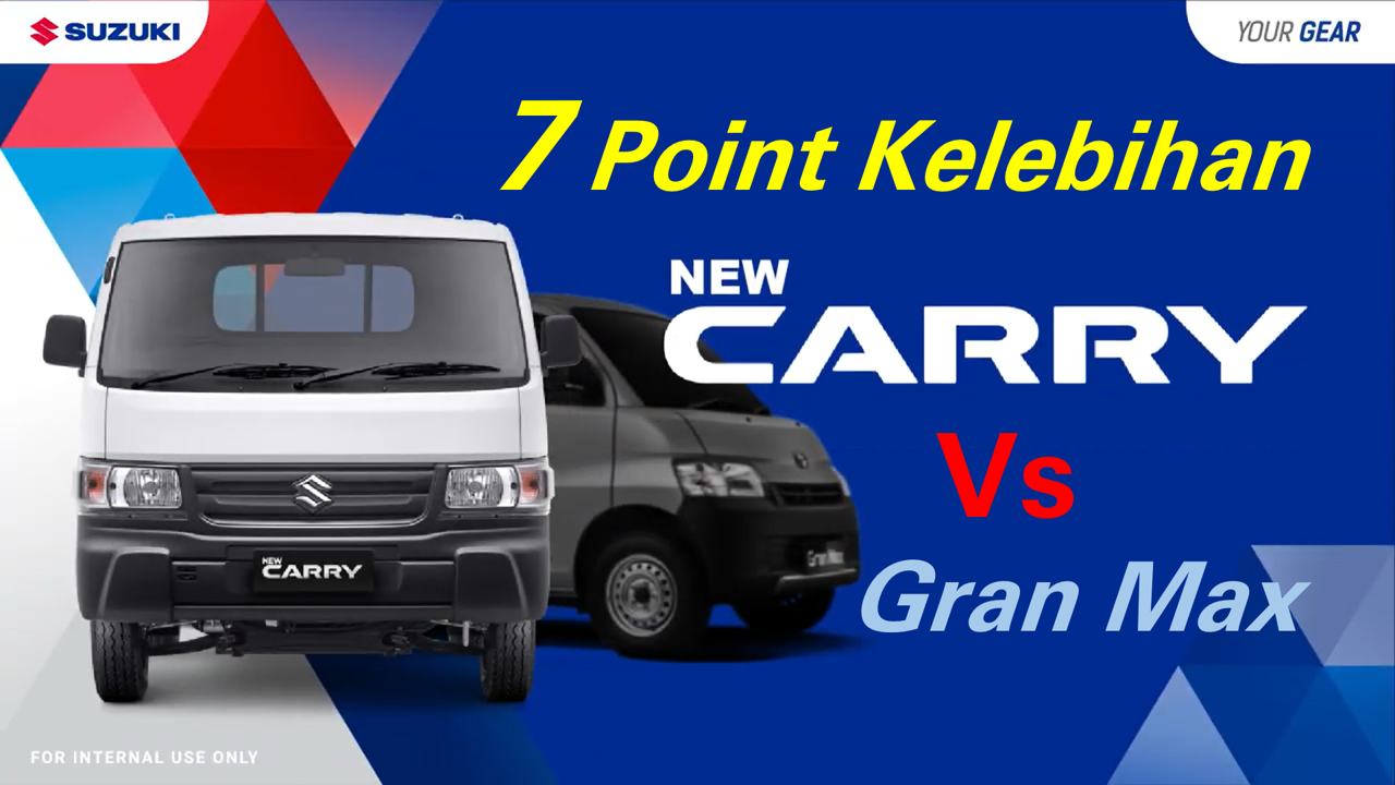 E Learning Suzuki: All courses